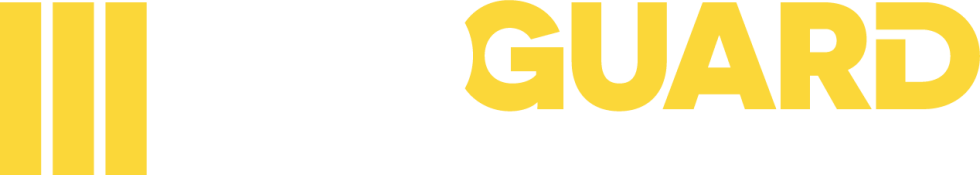 Proguard Impact Prevention Products: Bollards | Protective Guards