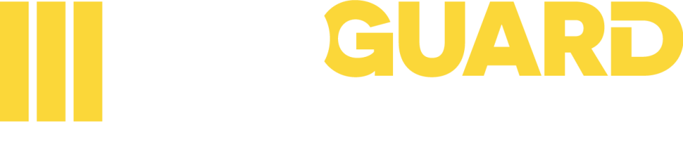 Proguard Impact Prevention Products: Bollards | Protective Guards